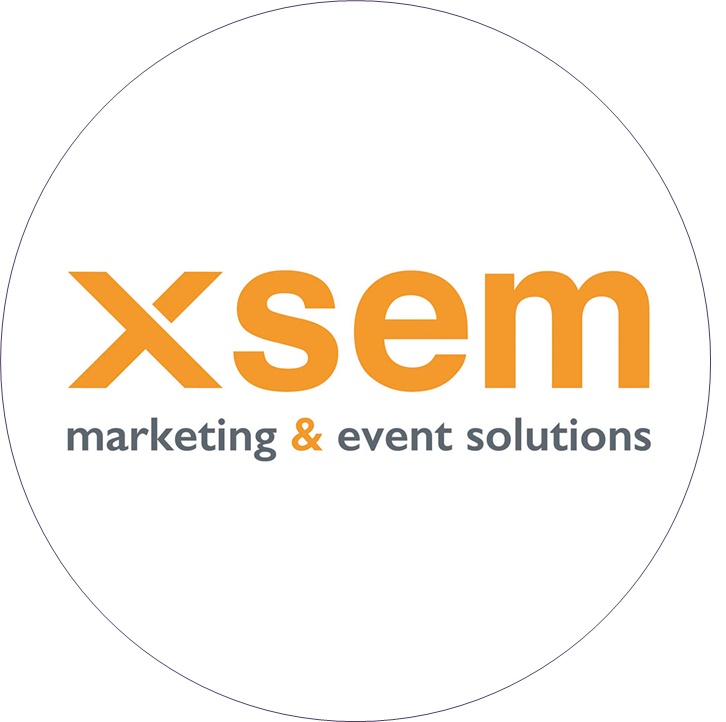 XSEM Catalogue Store